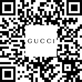 古驰网上员工店